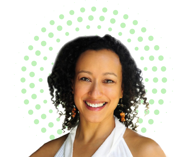 All About The Prostate | 10th Edition | Ben's Natural Health Australia ...